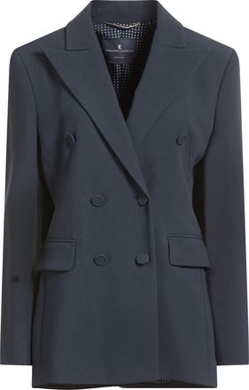 Ermanno Scervino ANZ&Uuml;GE und CO-ORDS - Blazers auf YOOX.COM