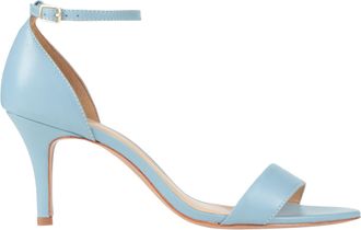 D*Kate SCHUHE - Sandalen auf YOOX.COM