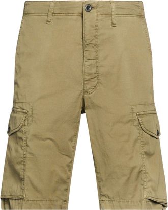 Slowear HOSEN & R&Ouml;CKE - Shorts & Bermudashorts auf YOOX.COM
