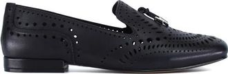 Bruno Premi Femme, Chaussures, Noir, Taille: 36 EU Chaussures plates