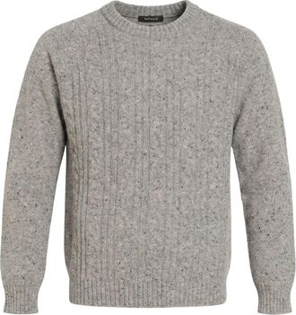 Bellwood STRICKWAREN - Pullover auf YOOX.COM