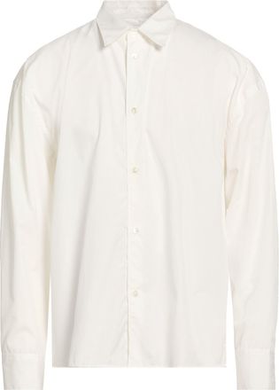 Berner K&uuml;hl TOPS - Hemden auf YOOX.COM