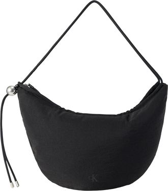 Calvin Klein Schultertasche