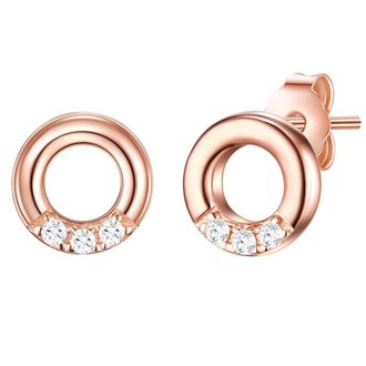 Glanzstücke München Ohrstecker