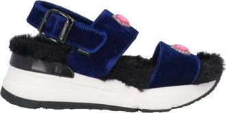 Ruco Line SCHUHE - Sandalen auf YOOX.COM