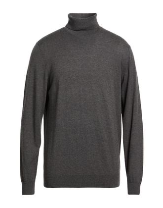 Hackett STRICKWAREN - Rollkragenpullover auf YOOX.COM