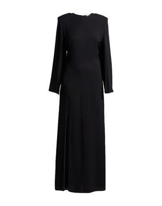 Gauchère ROBES - Robes longues sur YOOX.COM