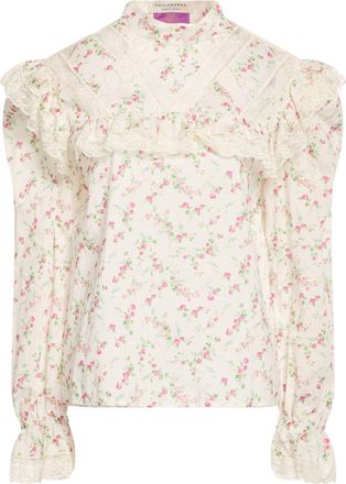 Philosophy di Lorenzo Serafini TOPS - Tops auf YOOX.COM