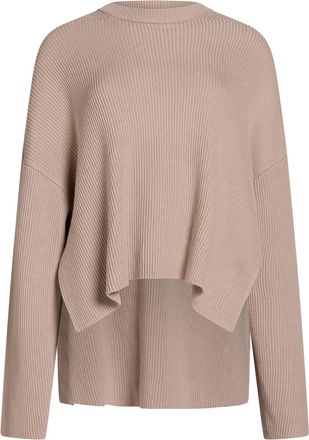 Drykorn STRICKWAREN - Pullover auf YOOX.COM