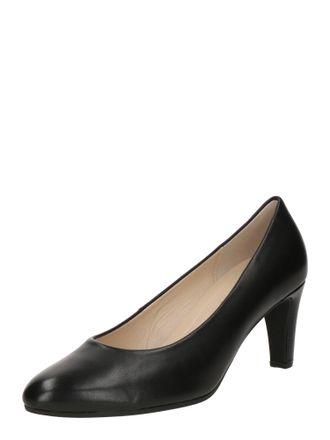 Gabor Pumps