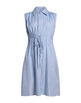 Jijil KLEIDER - Midi-Kleider auf YOOX.COM