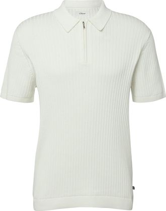 s.Oliver Pullover