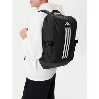 adidas Rucksack adidas C-TR BP IP9884 Schwarz