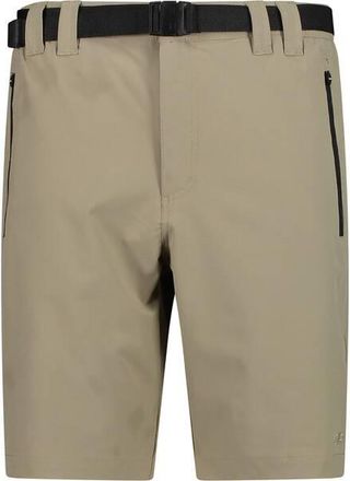 F.lli Campagnolo Herren Bermuda MAN BERMUDA