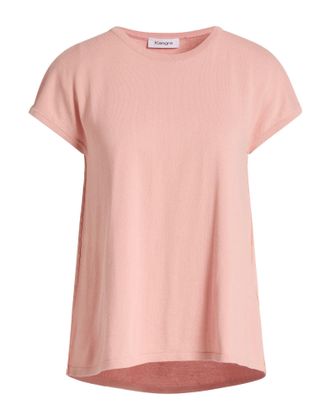 KANGRA STRICKWAREN - Pullover auf YOOX.COM