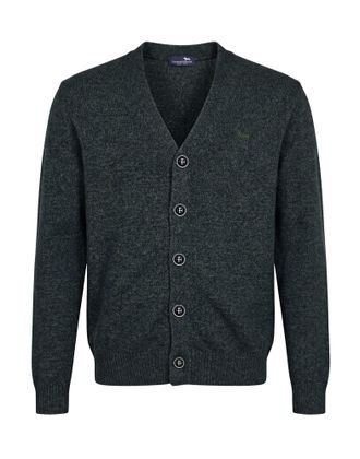 Harmont & Blaine STRICKWAREN - Strickjacken auf YOOX.COM