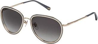 Nina Ricci Lunettes de soleil Femme Nina Ricci SNR057570361 (ø 57 mm)