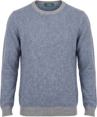 Zanone STRICKWAREN - Pullover auf YOOX.COM