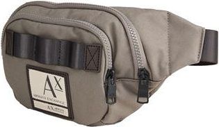 A|X Armani Exchange SACS - Sacs banane sur YOOX.COM