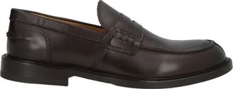 A.Testoni SCHUHE - Mokassins auf YOOX.COM