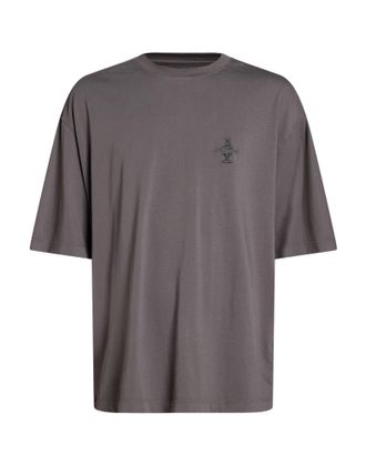 A|X Armani Exchange TOPS - T-shirts auf YOOX.COM