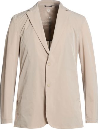 AT.P. CO ANZ&Uuml;GE und CO-ORDS - Blazers auf YOOX.COM