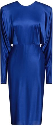 Alexandre Vauthier KLEIDER - Midi-Kleider auf YOOX.COM