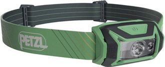 Petzl Tikka Core - Stirnlampe