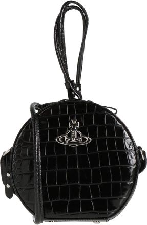 Vivienne Westwood TASCHEN - Handtaschen auf YOOX.COM
