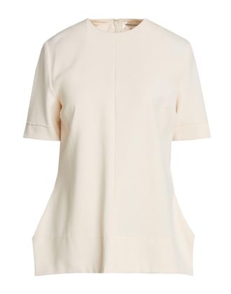 Victoria Beckham TOPS - Tops auf YOOX.COM