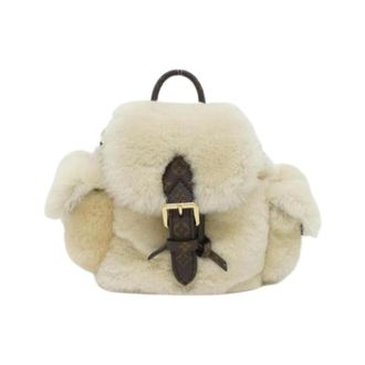 Louis Vuitton Damen, Pre-Owned, Wei&szlig;, ONE SIZEGr&ouml;&szlig;e