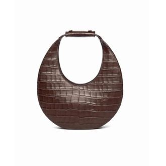 Staud Staud, Damen, Taschen, Braun, ONE SIZEGr&ouml;&szlig;e