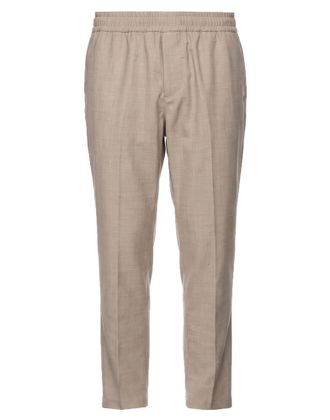 Yes London HOSEN & R&Ouml;CKE - Hosen auf YOOX.COM