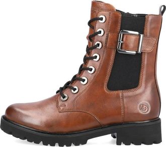 Remonte Damen, Schuhe, Braun, 41 EUGr&ouml;&szlig;e