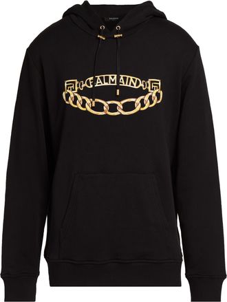 Balmain TOPS - Sweatshirts auf YOOX.COM