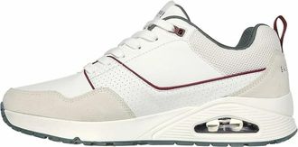 Skechers Uno - Retro One - - Sport - Herren - Mehrfarbig - 42 EU