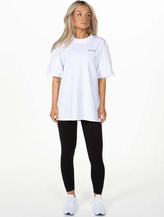 Divina T-shirt Laxus