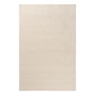 Ferm Living Tapis en laine Stille Ferm Living