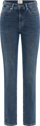M.A.C Jeans