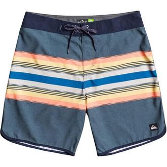 Quiksilver Herren Badeshorts EVERYDAY M BDSH