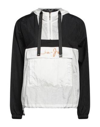 Liu Jo MANTEAUX - Vestes et blousons sur YOOX.COM