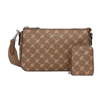 Joop Damen, Taschen, Braun, ONE SIZEGr&ouml;&szlig;e