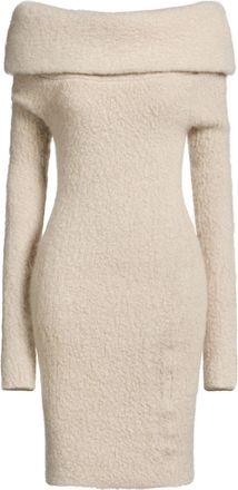 Isabel Marant KLEIDER - Mini-Kleider auf YOOX.COM