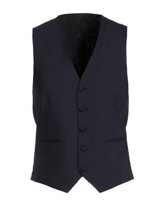 Tonello Ensembles et coordonn&eacute;s - Gilets de costume sur YOOX.COM