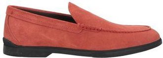 Tod's CHAUSSURES - Mocassins sur YOOX.COM