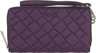 Gum Design Kleinlederwaren - Brieftaschen auf YOOX.COM