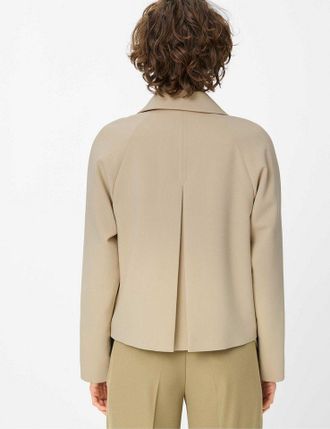Fuchs Schmitt Outdoorjacke Style Cityjacke Pisa