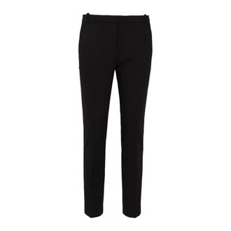 Pinko Stylische Hosen f&uuml;r den Alltag - - Trousers - Damen - Schwarzk - XL