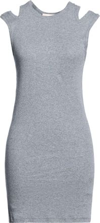 Semicouture TOPS - Tops auf YOOX.COM