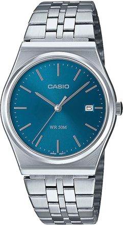 Casio Uhr Sportiv